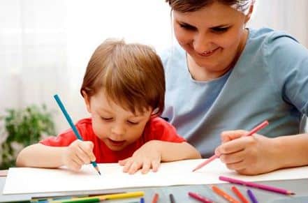Twice Exceptional - Sachs Center | Autism & ADHD Testing and Treatment