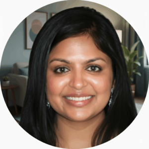 Meet Our Team | Sachs Center | Autism & ADHD Testing and Treatment